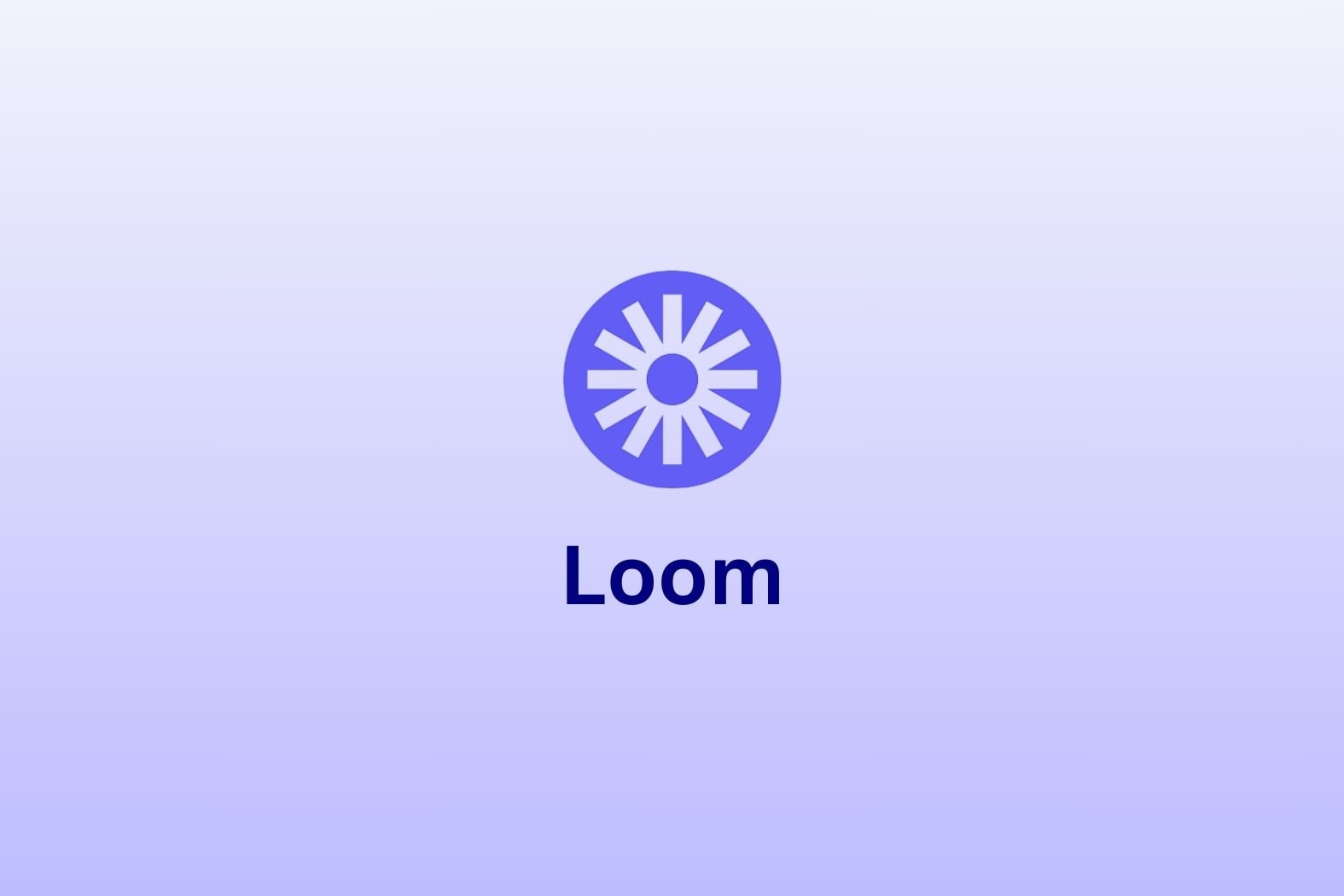 7 лучших альтернатив Loom на 2025 год - tl;dv