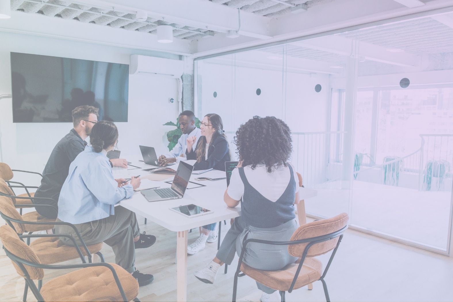 How to Write a Meeting Summary (+ Examples, Templates & Best Practices ...