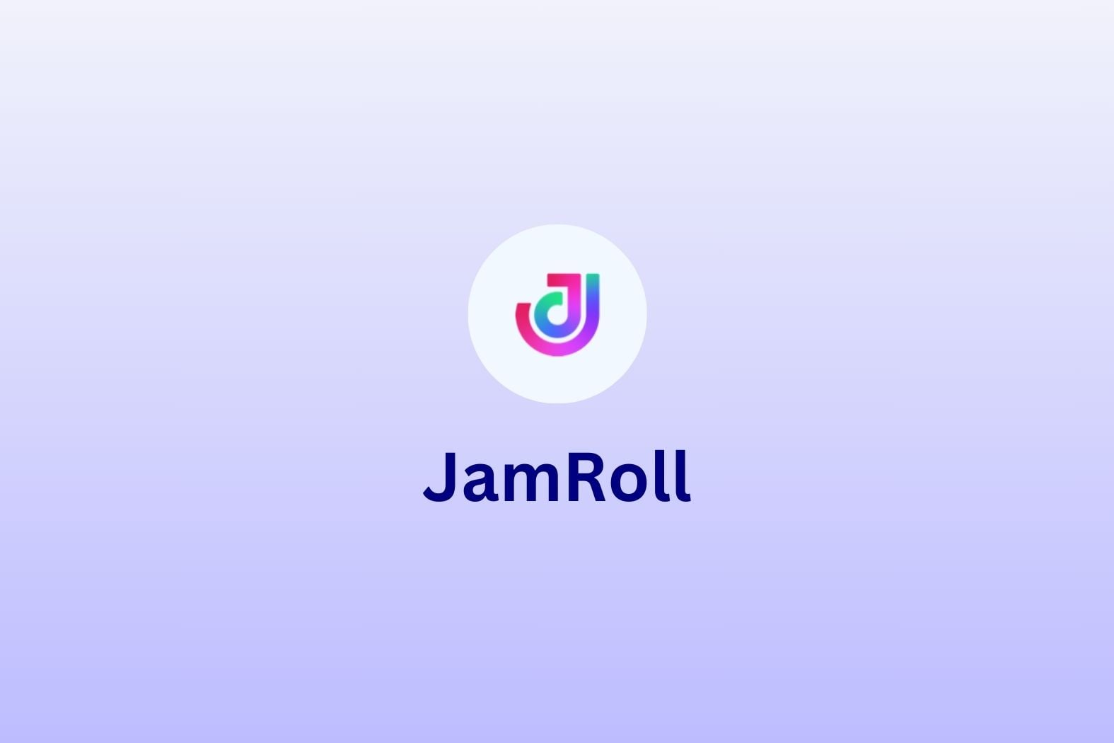 JamRoll Review and Top 5 Alternatives for 2025