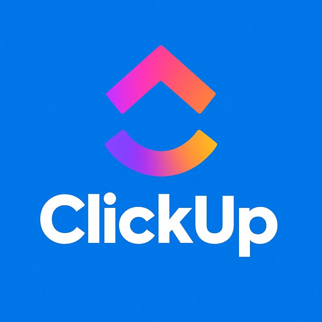 ClickUp AI Notetaker Honest Review