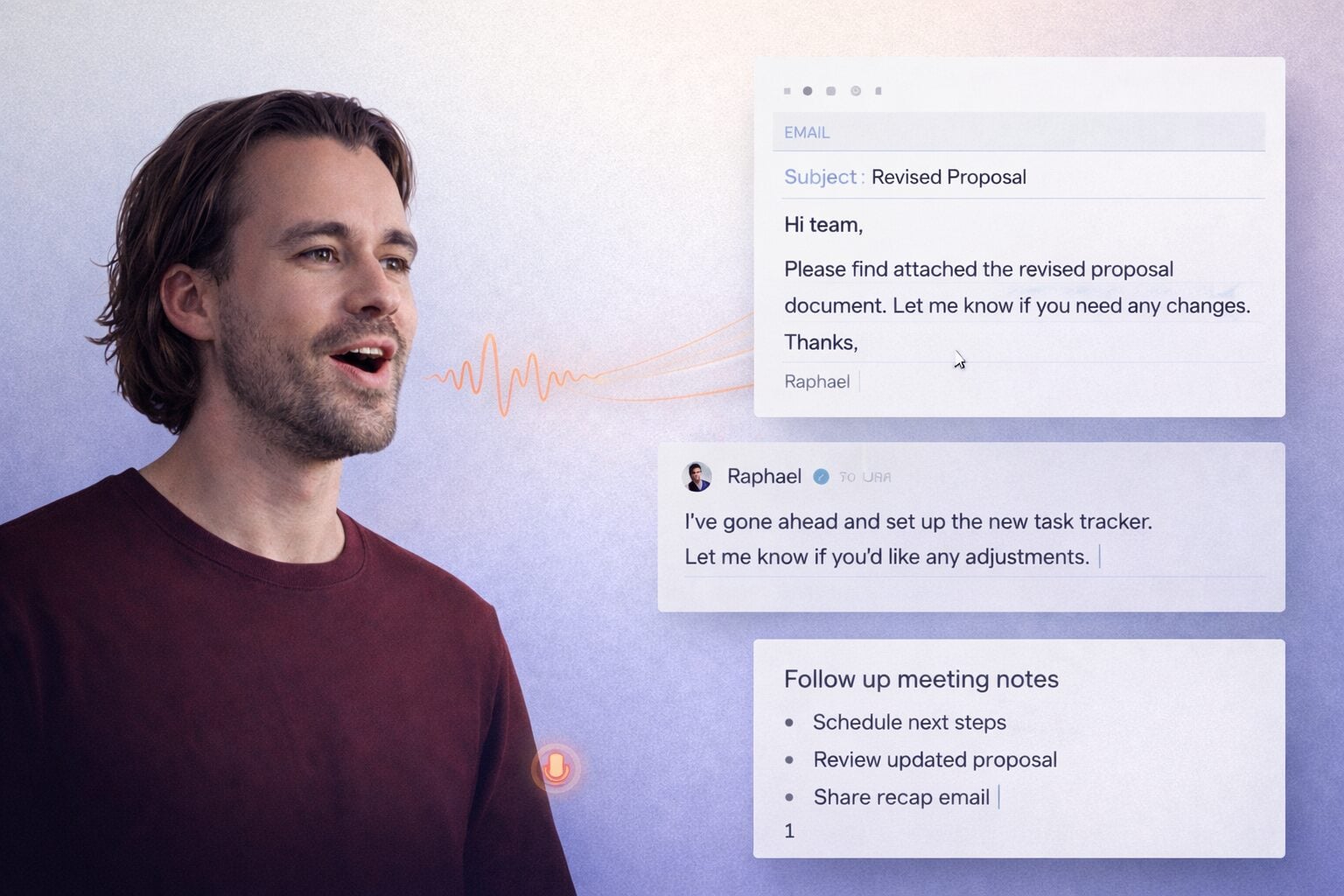 Wispr Flow Review 2026: Is It the Best AI Dictation Tool?